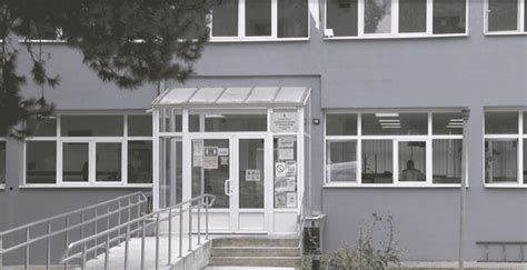 Нови рокови за програм „Моја прва плата“