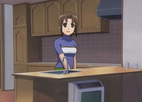 Haruka Hikari Anime Mmkb Fandom