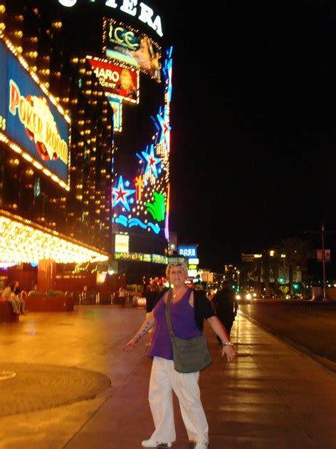 Jo Darling Is Fundraising For Nspcc