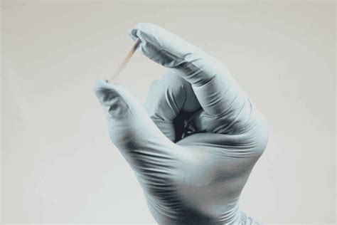 Guide To Contraceptive Implants What Are They Cost Benefits And More