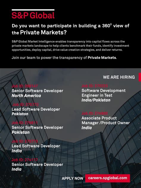 jaweria ahmed posted on linkedin