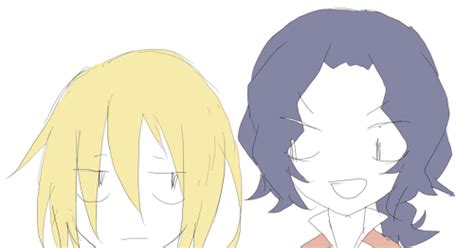 手青 ろぐ きぃしたのイラスト Pixiv