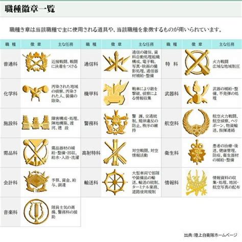 自衛隊 グッズ 陸上自衛隊 装備 販売 機甲科 職種徽章 ミリタリー ワッペン パッチ 職種ワッペン 職種パッチ 迷彩 戦闘服用 小さい 日本