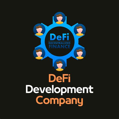 DeFi Development Associative