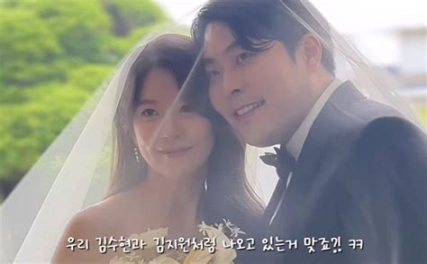 친구에서 연인으로방금 연예인 커플 또 탄생