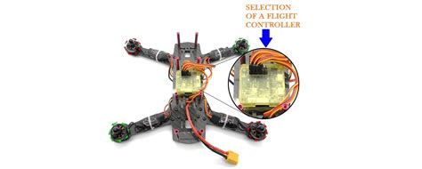 Flight Controller Archives Indian Online Store Rc Hobby Robotics