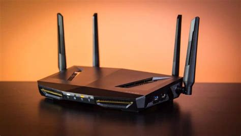 Cómo Saber si Tengo mi Router Actualizado y Actualizarlo Mira Cómo Se Hace