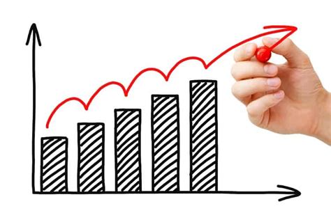 Does CPU Virtualization Increase Performance Full Guide