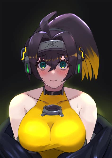 Security Force Rappa Chiyomaru Yu Gi Oh Image By フルボアm 4074097