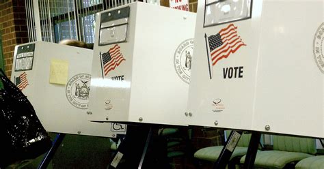 Recapping Results From Michigans August Primary Election Wkar Public