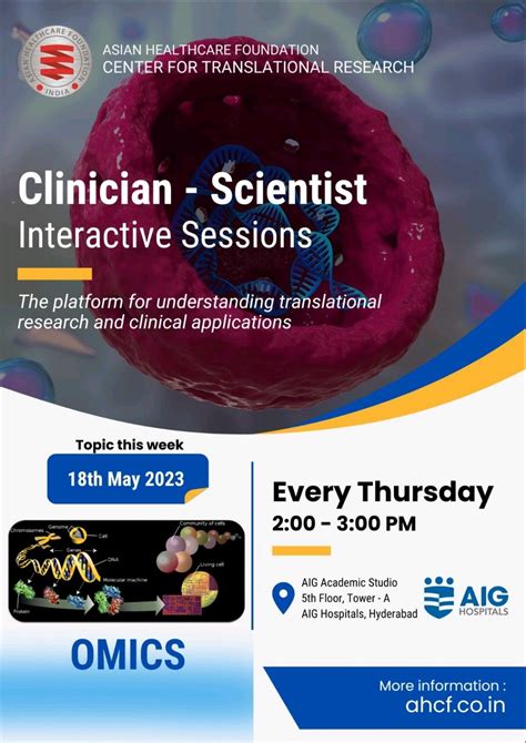 Omics Genomics Proteomics Metabolomics Metagenomics Phenomics… Dr Gv Rao