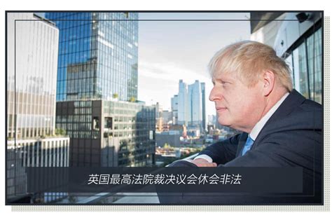 Iweekly新闻博览