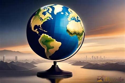 dns translating domain names to ip addresses mystrika cold email