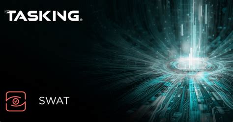 Software Tracing Lösung Für Embedded Systeme Software Tools