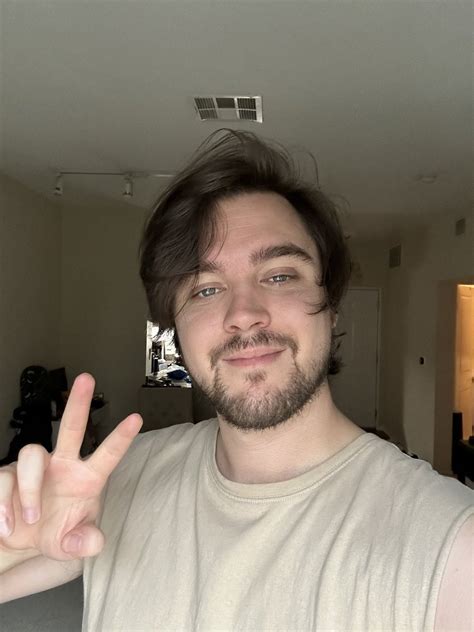 Josh On Twitter Hi Im Josh Associate Producer At Bandainamcous I