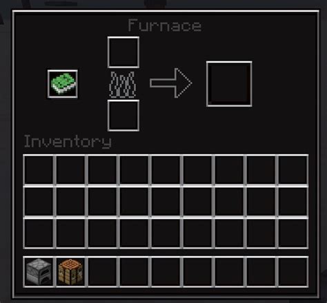 Worldsaladdevs Sleek Dark Ui 1193 Minecraft Texture Pack Worldsaladdevs Sleek Dark Ui 1193 Minecraft Texture Pack