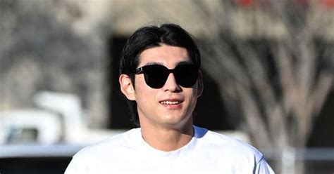 환상적인 선구안과 멋진 타격 기술” 이정후 Mlb닷컴 올 루키 팀 선정nl 타율 4위 전망 조선비즈
