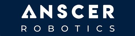 Anscerrobotics Industrialautomation Amr Robotics Deeptech… Ai Insider