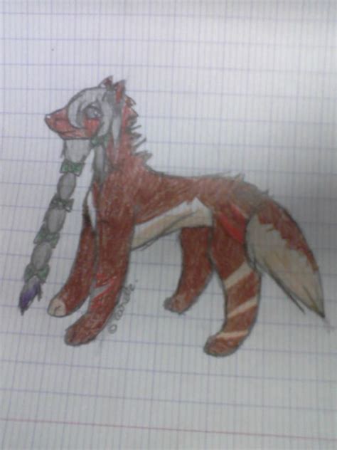 Adoptable Open By Koalaoshiz On Deviantart