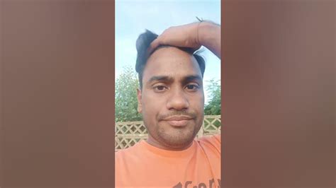 কুমড়া গাছ। রোমানিয়া তে Youtube