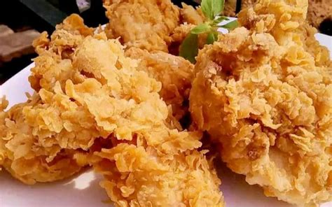 Portal Berita Generasi Milenia