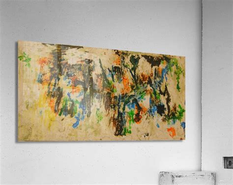 Path Texture Luciano Path Texture Luciano