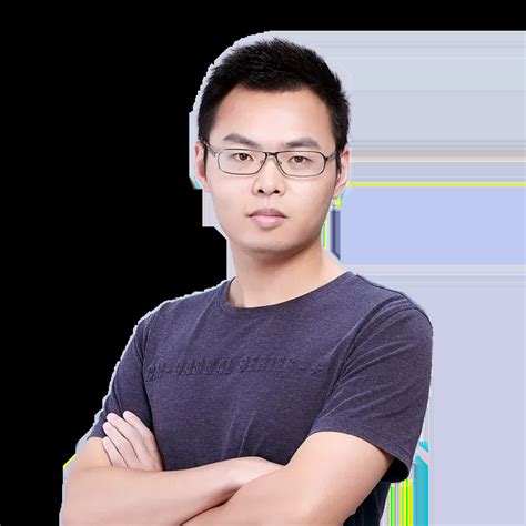 codecrush 跟着小争哥学技术