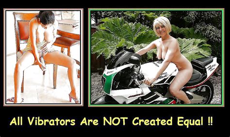 Some More Humour To Go With The Sex Photo X Vid Com