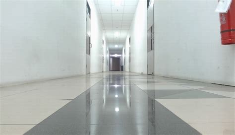 How To Use The Indoor Floor Segmentation YOLO Instance Segmentation API