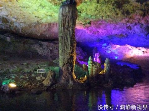 玛雅人去哪了玛雅人五大预言之谜 随意云