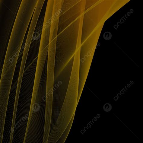 Abstract Grid Lines Art Background Design Effect Wave Background