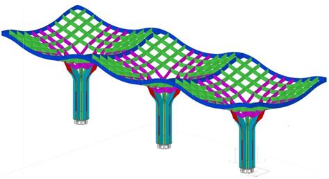 Bus Shelter Ikn 2024 Irfan Maulana