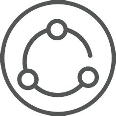 Fully Automated Sample Processing System