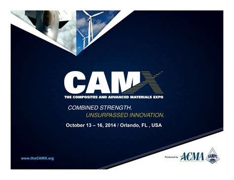 Pdf 3d Process Analytics For Carbon Composite Manufacturing Dokumen Tips