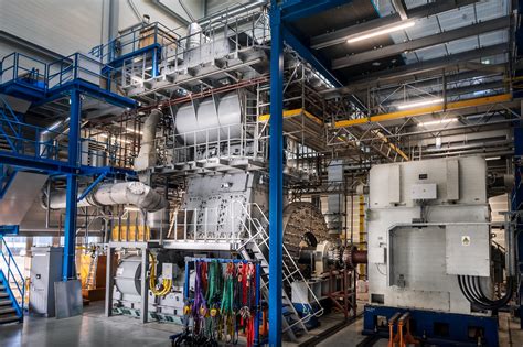 Lr Awards Aip For Wingds Ammonia Fuelled Two Stroke Engine Shipenergy