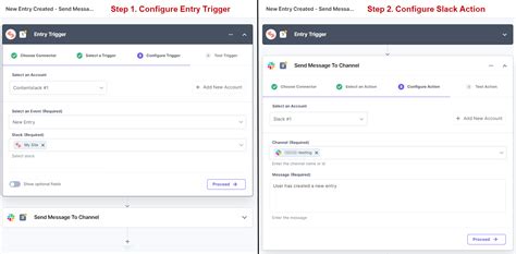 Introducing Marketplace Developer Hub And Automation Hub
