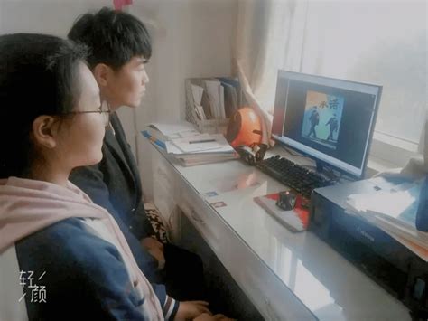 高三教室里的30张偷拍照，有中国学生最真实的模样，看到哪张你哭了？ 搜狐大视野 搜狐新闻