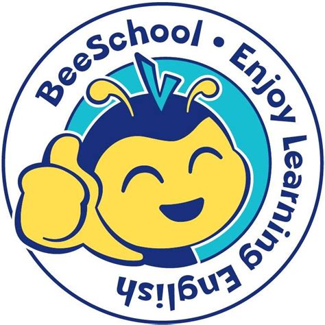 Bee School Bee School Added A New Photo