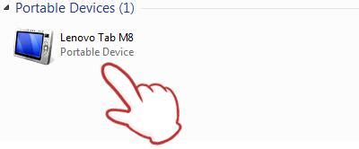 Lenovo TAB Trouble Shooting Guide V2 0