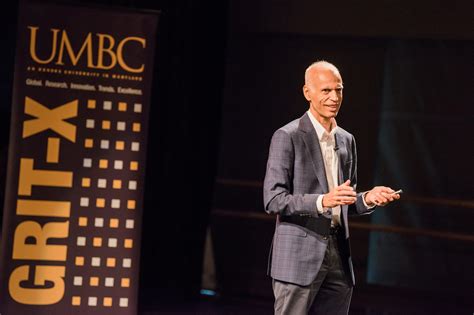 Manil Suris New Book The Big Bang Of Numbers Introduces Readers To