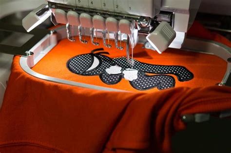 Designs By Juju Machine Embroidery Designs