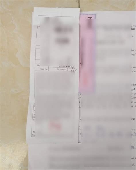 베트남 장인장모 초청 장인 초청 장모 초청 베트남 동반비자 F 1 F 1 5비자 서류 및 절차