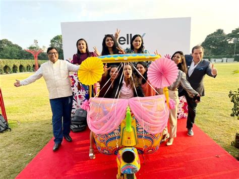 Smriti Jha On Linkedin One Of Our Core Values Trellix Is Fun And