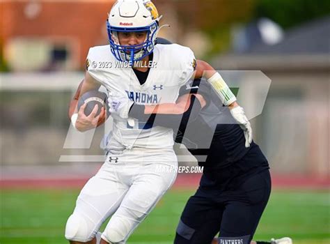 Photo 10 In The Tahoma Bonney Lake Photo Gallery 76 Photos