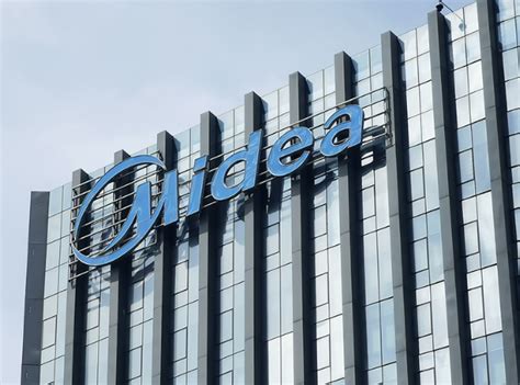 美的申请目标产品潜在用户识别专利 制冷快报