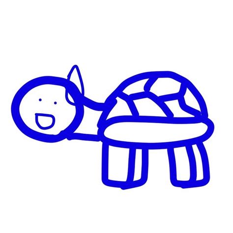 Spike Turtle Youtube