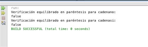 Estructura De Datos Pilas Y Colas En Java