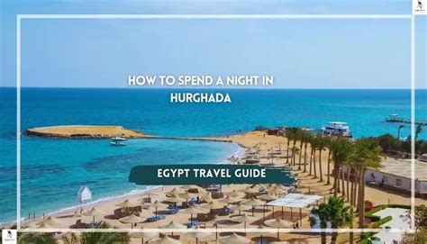 Ancient Egypt Religion Gods Beliefs And Rituals Explained Egyptatours