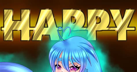 Lewd Genisse Happy New Year Genis Brunelのイラスト Pixiv