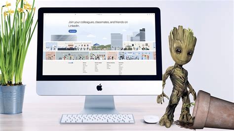 Unlock Your Networking Potential Linkedin Url Examples To Boost Your